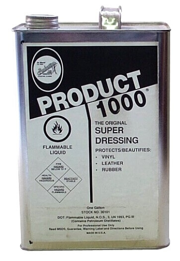 {{title}} | Production Car Care Products and Automobile Detailing Supplies